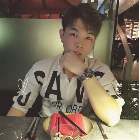 Mt Lafre 红姑娘授权代理 Singapore