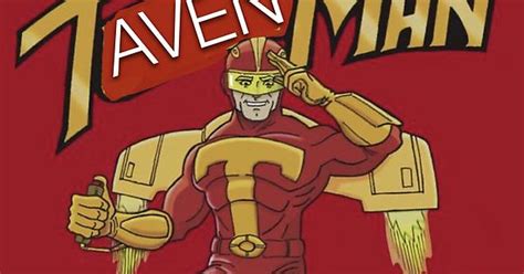Taven Time Album On Imgur