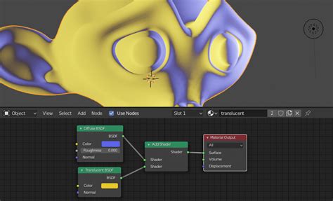 verge3d 3 1 for blender released soft8soft