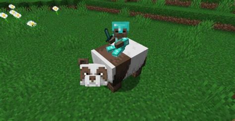 Minecraft Mute Command Ultimate Guide For Server Peace 2024