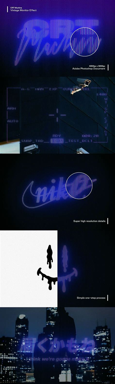 Crt Machine Graphics Youworkforthem Photoshop Retro Graphic Design Assets Free Graphic Design Crt Machine Graphics Youworkforthem Photoshop Retro Graphic Design Assets Free Graphic Design