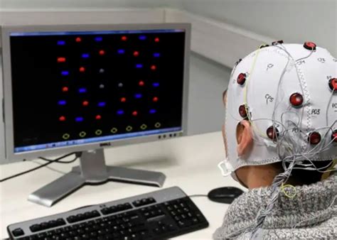 Elon Musk Implantará Neuralink Dentro Del Cerebro Humano En Seis Meses