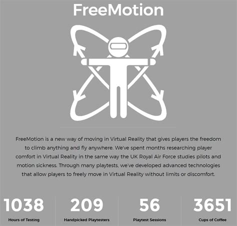Population One Vr Battle Royale Hands On Preview Winner Winner