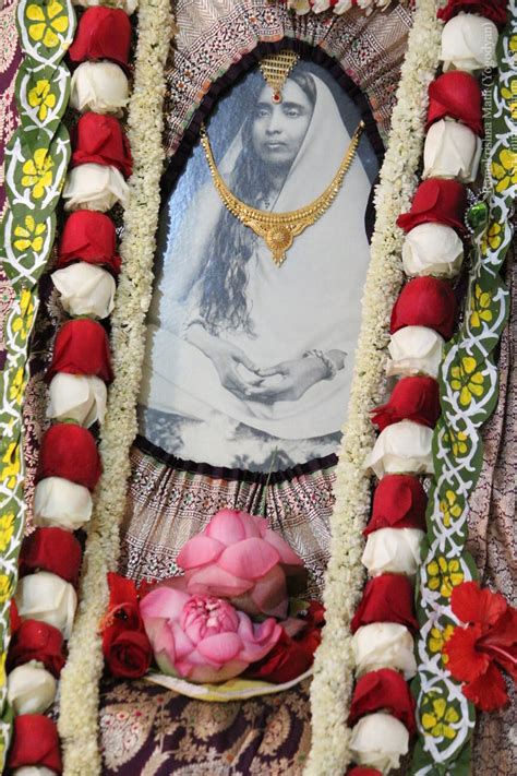 Sri Sri Guru Purnima Utsav 2023 Ramakrishna Math Yogodyan