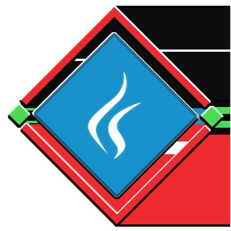 Java Guia Completo Da Linguagem Mais Utilizada Do Mundo