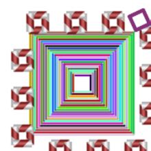 Artist Code Org