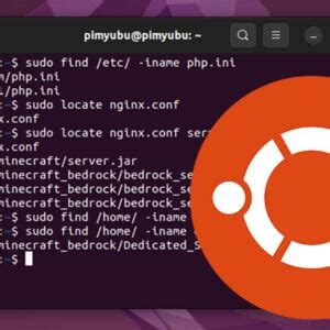 Setting Up An NTP Server On Ubuntu Using Chrony Pi My Life Up