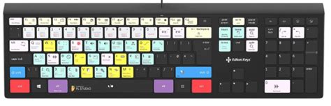 Top 11 Numeric Keyboards For Music Production 2025 Integraudio