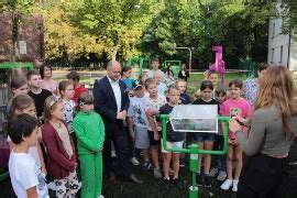 Nowy fragment trasy N S w Rudzie Śląskiej oficjalnie otwarty docelowo