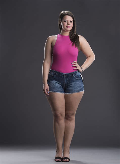 Pin On Curve Appeal