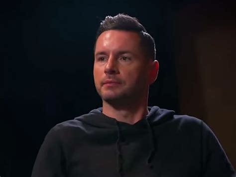 Los Angeles Lakers Hire JJ Redick As Their Next Head Coach