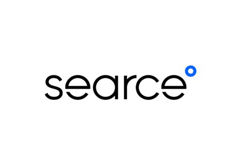 searce partners with ubix ai to revolutionize ai and analytics on