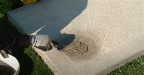 What Is Spalling In Concrete Ultimate Guide To Prevent And Repair It
