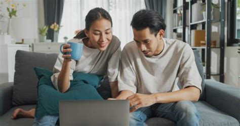 How Does Interest Work On A Savings Account Experian