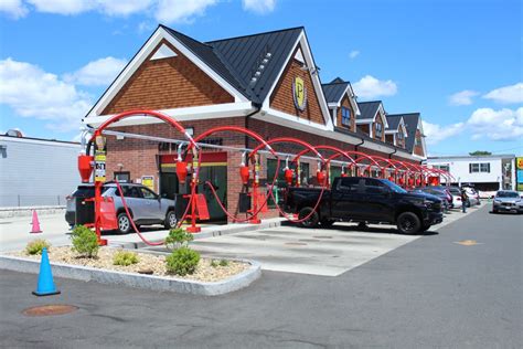 Prestige Car Wash Malden Updated June 2025 11 Photos 62