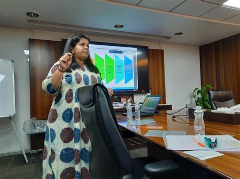 Agile Network India On Linkedin Agilenetworkindia Agile Ani Agilemumbai