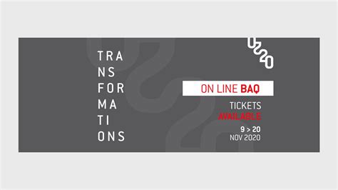 Quito Pan American Architecture Biennial Dezeen Events Guide