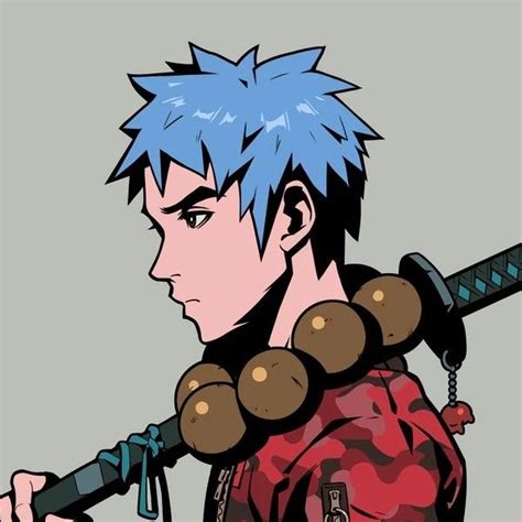 Nft Crypto Art And Nft Art Ideas