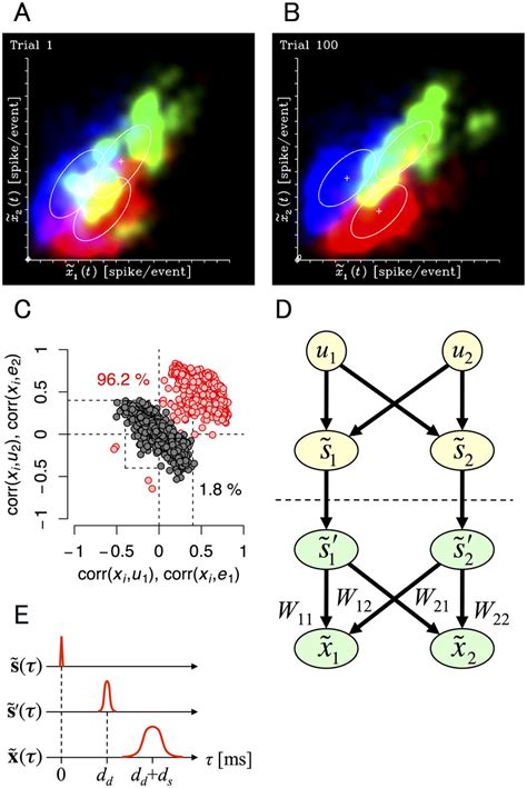 Population Activity Of Cultured Neural Networks Absence Of Stimulus