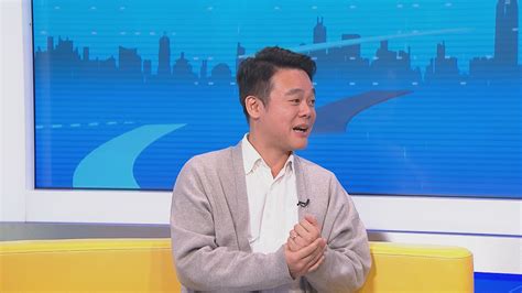 【垃圾徵費】區議員認為回收配套不足 倡增綠在區區營運點 Now 新聞