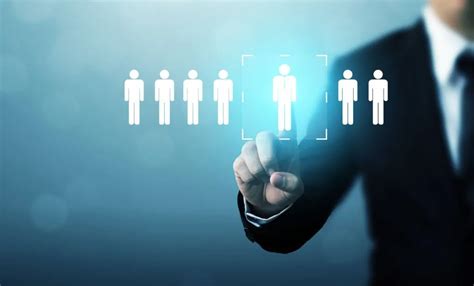 Best Candidate Sourcing Tools For Recruiters