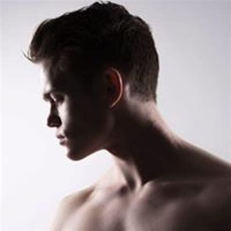 Stream Anders Muren Music Listen To Songs Albums Playlists For Free On Soundcloud