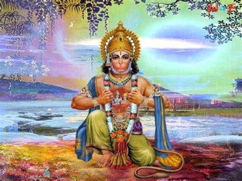 Anand Chembeti On Linkedin Beauty Lies In The Beholder Happy