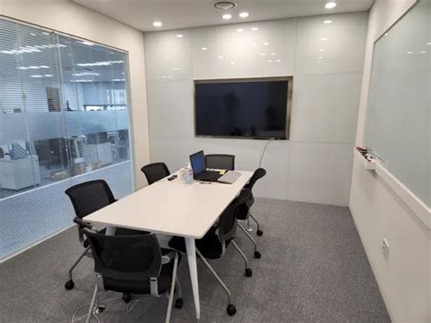 점핏 테스팅컨설팅 담당자
