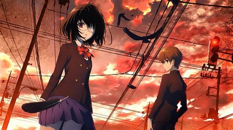 Animes que você não pode deixar de assistir de infantis a adultos