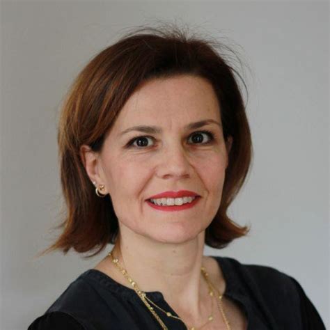 Artificialintelligence Deeplearning Assetmanagement Francesca Campanelli