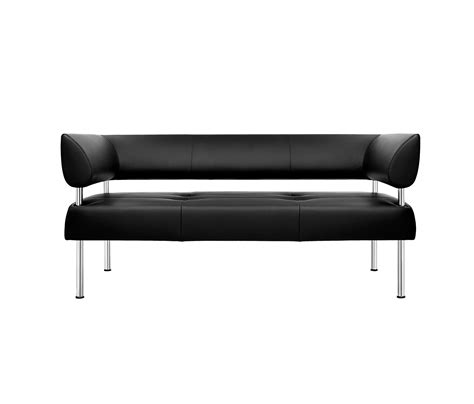 Business Class Sofa And Designer Furniture Architonic