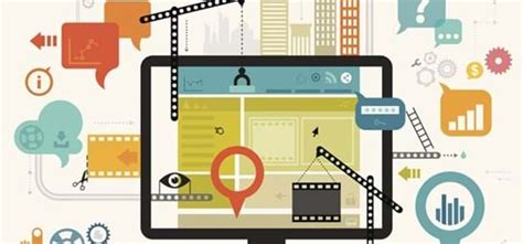 5 Reasons To Choose Umbraco Cms Marcel Digital