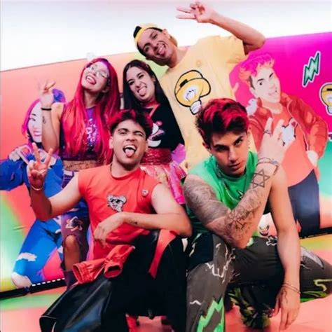 Let Cia Marques Youtube