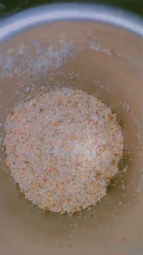 Coconuts Dryfruits Laddoraksha Bandhan Spcll Yt Shorts Youtube