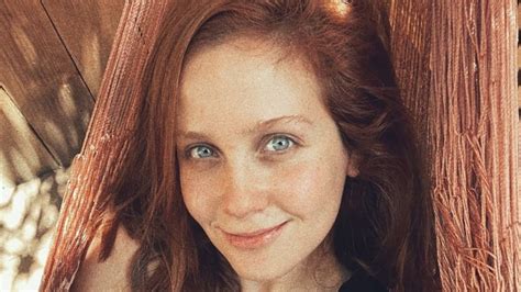 Efeméride Natasha Dupeyrón cumple 32 años y estas 5 fotos demuestran
