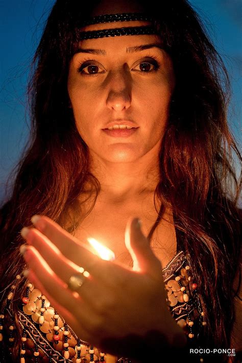 Belly Dance Belly Dance Women Belly