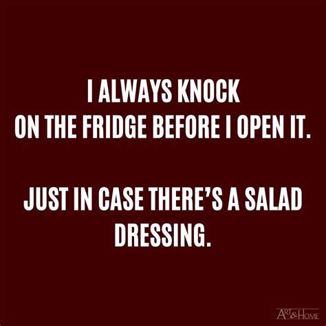 111 Best Dad Joke Memes That Will Make You Laugh Artofit