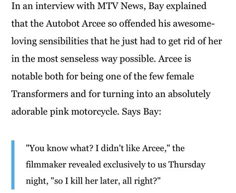 Crazy Ass Moments In Transformers History On Twitter Journalism In