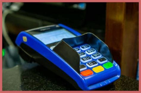 3 Cara Reprint EDC BCA Sudah Terlewat Dan Cek Transaksi 2025 ATMnesia