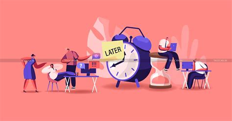 Late Filing Of Audit Report Leads To Disallowance Of S11 Exemption Itat Directs Re Adjudication