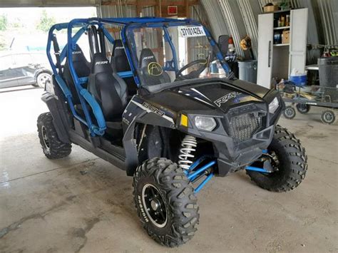 Copart Usa Online Live Vehicle Auctions Bid And Win