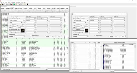 Mesh Error Rmorrowind
