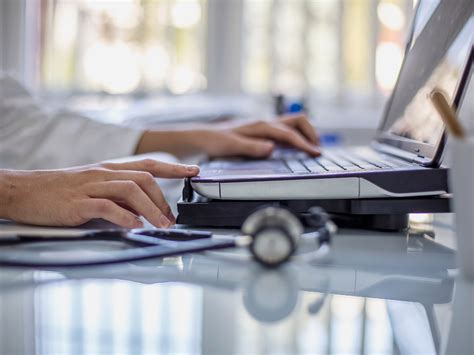 Neet Ug 2025 Application Closes Today Correction Window Opens On March 9