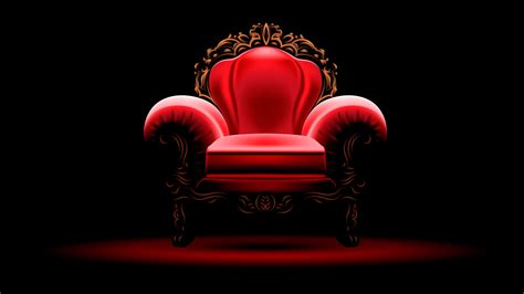 Kp Nuts About Exclusion But Is There Any Remedy M Law