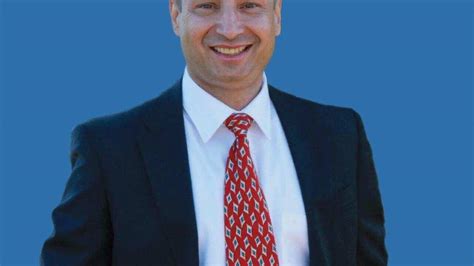 Meet With Deepak Raj Act Labor Candidate Sbs Hindi