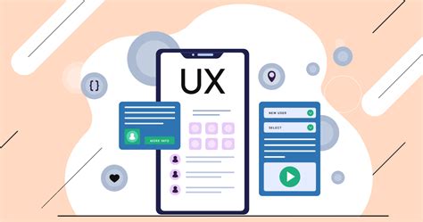 Why Your Business Needs Usability Testing Lollypop