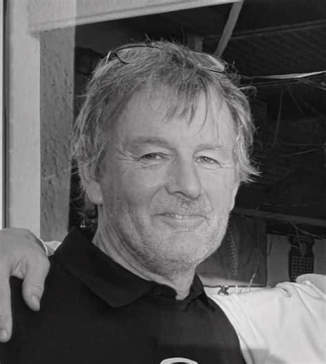 Marius Du Toit Cherryflava