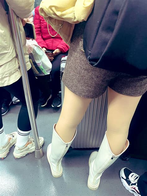 明镜止水 Footjobdajiao Twitter