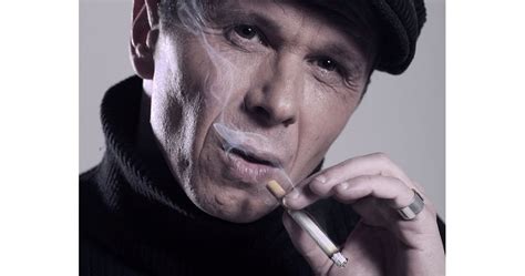 Венцислав Янков Спечелих с лудост ролята в сериала на “Марвел”