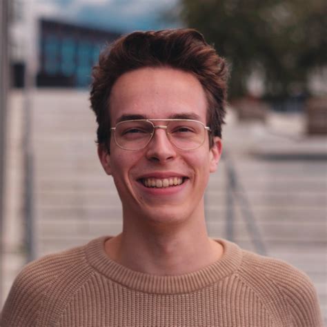 Niklas Philipp Kusche Social Media Manager Norddeutscher Rundfunk Linkedin